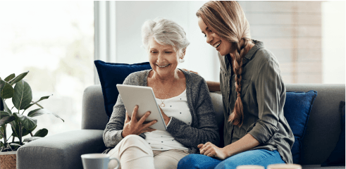 Community Cancer Hub - The Ottawa Cancer Foundation